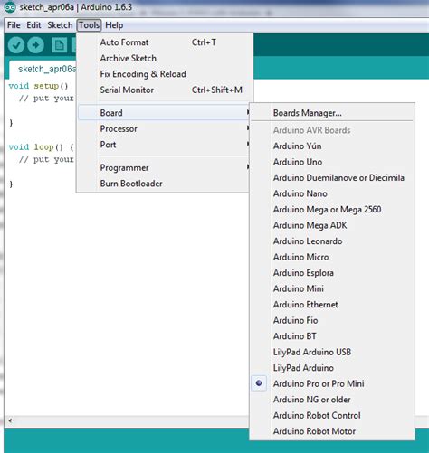 Arduino Wake On Serial Input Processgoodsite