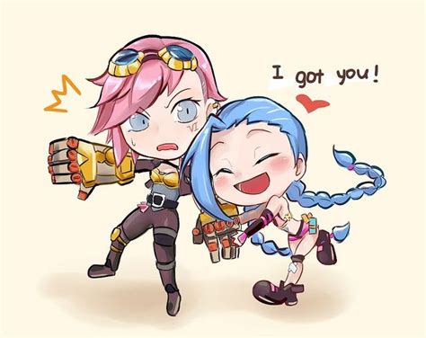 Ghim Của Kat Trên Lolarcane Dễ Thương