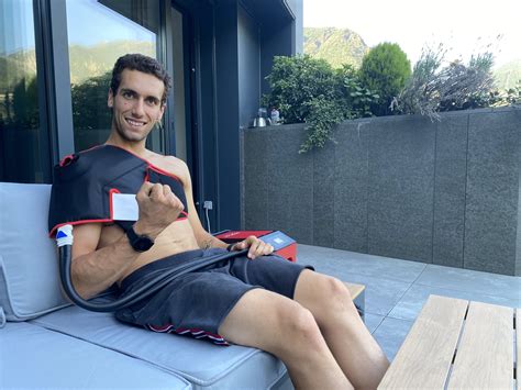 Tyler Moolman Moolmantyler Twitter