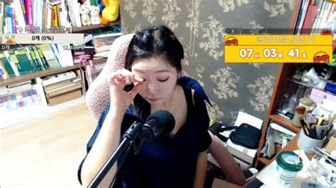 쉰입4년만에 캠방 옆집 누나의 소통방송 가족이 되어줘용 ~ Soop Vod