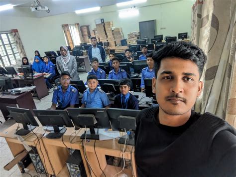 Jubaer Rahman On Linkedin Im Delighted To Share That Ive Been