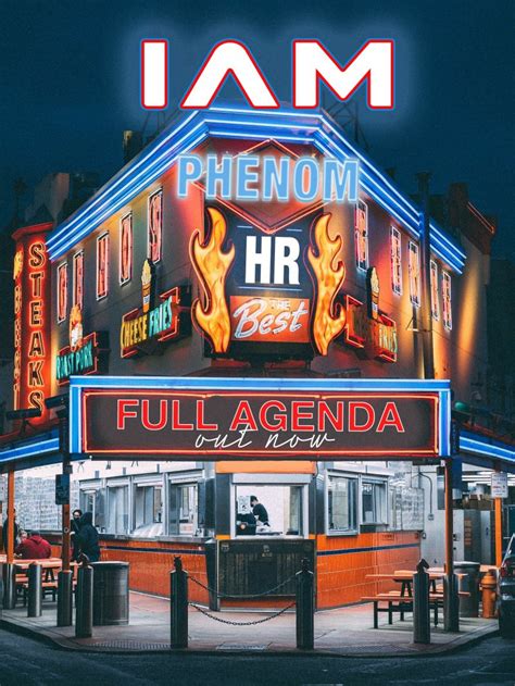 Christopher Morano On Linkedin This Pic Is 🔥 We Are So Close To This Phenomenal Event