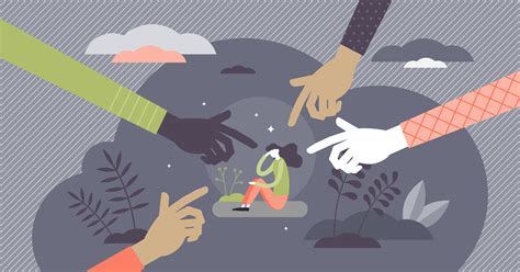 Redes De Intolerancia Las Personas Y Los Algoritmos Contra El Odio