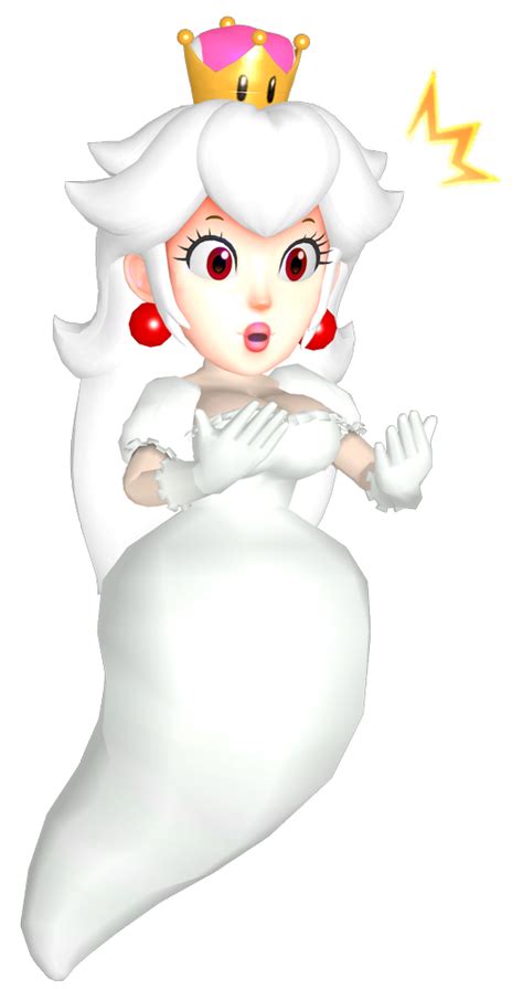 Booette Hello Yoshi Wiki Fandom