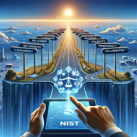 Third Party Vendor Risk Management Best Practices For Assessing And Mitigating Risks By