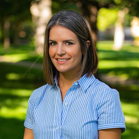 Lori Tunstall Phd Research And Technology Transfer