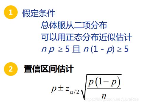 统计学之参数估计（点估计和参数估计）含例题和解答点估计例题 Csdn博客