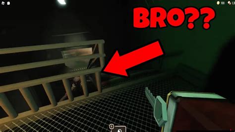 Roblox Doors Figure Information At Katie Jenkins Blog