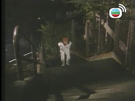 開心華之里 1 免費觀看tvb劇集 Tvbanywhere 北美官方網站
