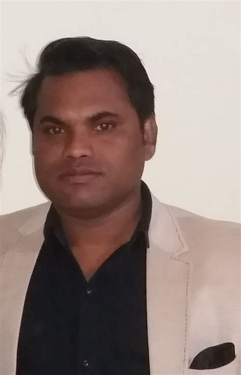 Book Neuro Physiotherapist Appointment Book Doctor Counsultaion Of Dr