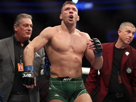 UFC 290 Stream Rob Whittaker Vs Dricus Du Plessis How To Watch News