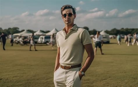 همه‌چیز درباره‌ی استایل اولد مانی؛ ظرافت، سادگی و اصالت • دیجی‌کالا مگ