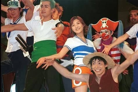 Eiichiro Oda Get To Know The Creator Of One Piece One Piece Amino