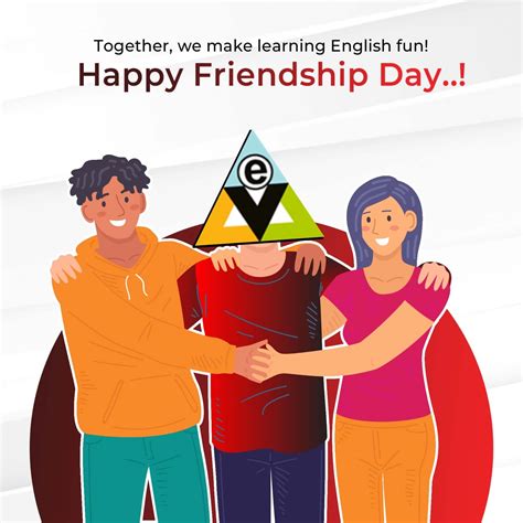 Eon Vertex Together We Make Learning English Fun 📚😊