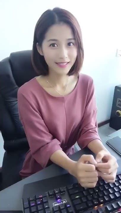 你有车有房有存款吗？没关系但是我有啊！ Youtube