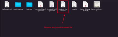 Aorasoft HelpDesk How To Setup Mobile App Configuration