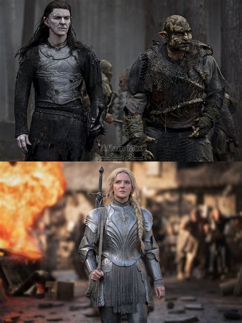 Aflam Mix افلام ميكس