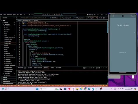 Sachin Tripathi On Linkedin Androiddevelopment Internship