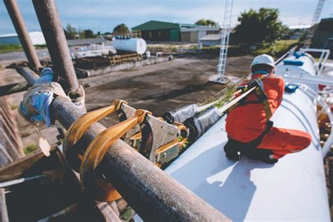 10 Types Of Stepper Exercise At Home For Maximum Results The