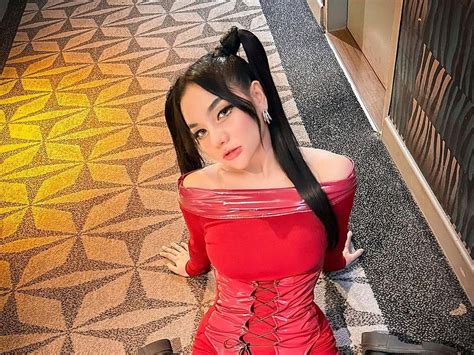 Berita Dan Informasi Lala Widy Terkini Dan Terbaru Hari Ini Detikcom