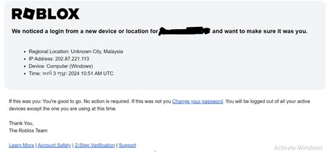 Best R Robloxhelp Images On Pholder My Brother Used My Alt Account To Harass People On