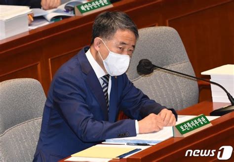 극우 난동꾼 최대집 의사협회장 제2의 전광훈 헉스
