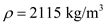 Solved Chapter 5 Problem 85P Solution Introduction To Heat Transfer