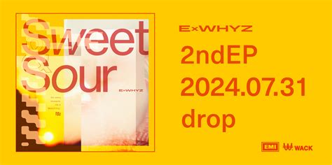 Exwhyz｜exwhyz Official Fanclub“xyz”