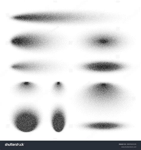 41249개의 점묘화 이미지 스톡 사진 3d 오브젝트 벡터 Shutterstock