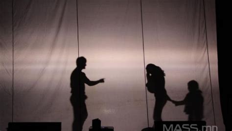 Хүүхэд гэр бүлийн хүчирхийллийн дуудлага буурахгүй байна