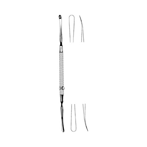 Freers Elevator Hilbro Price In Bangladesh