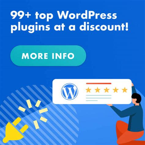 6 Best Wordpress Header And Footer Management Plugins
