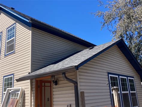 How Much Do Gutter Guards Cost Happy Gutters Gutter Installation