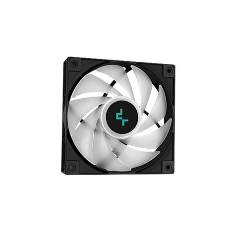 Deepcool Ls520 Se 240mm Cpu Cooler Price In Bd Techland Bd