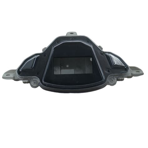 Meter Case Tanishk Mfg Industries