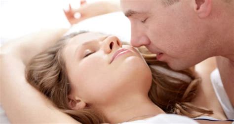 7 Amazing Facts About Oestrogen You Didnt Know Gallery