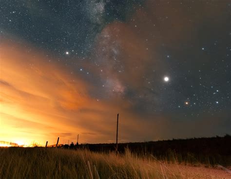 4 Major Astrology Retrogrades Affecting Your Life In 2021