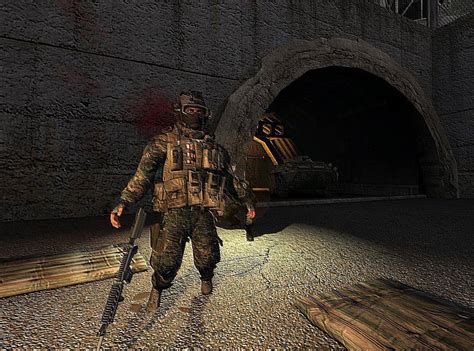 Игра Сталкер скачать бесплатно без регистрации торрент/ Stalker скачать ...