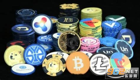 国内比特币交易所有哪些 比特币交易app排行榜最新 乐游网