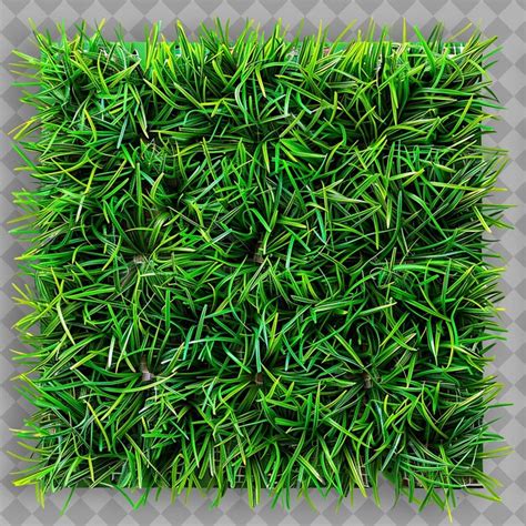 Page 2 Grassy Texture Background Psd High Quality Free Psd Templates