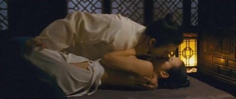 Korean Sex Scene 27 Free Free Iphone Sex Porn Video 1d Xhamster