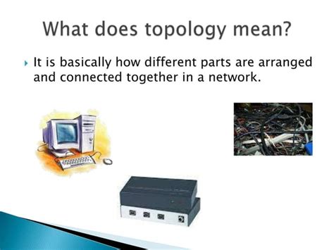 Igcse Networks Pptx Computer Networking Computing