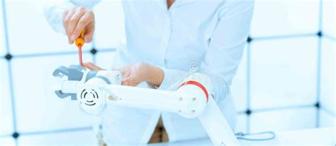 Robotic Systems Integration This Course Focuses On Integrating Variou