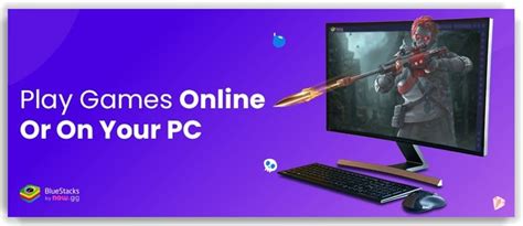 15 Best Android Emulators For Pc And Mac Of 2022 Serwer2311392homepl