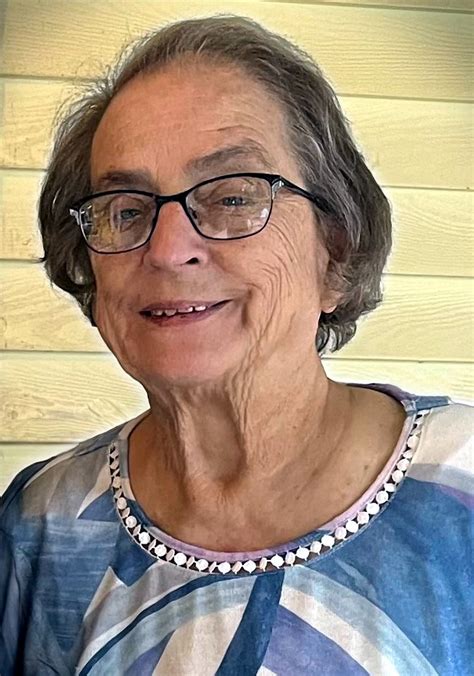 Katherine Bazzelle Obituary Wichita Ks