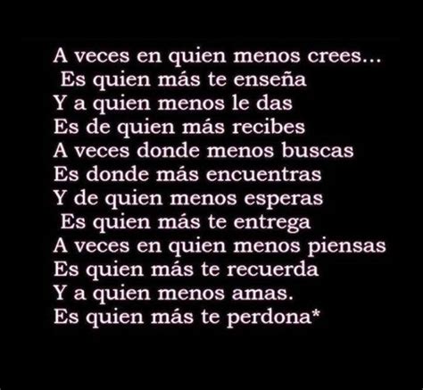 Pin de Anirak en Citas pensamientos poesías y más Pensamientos Citas Enseñar