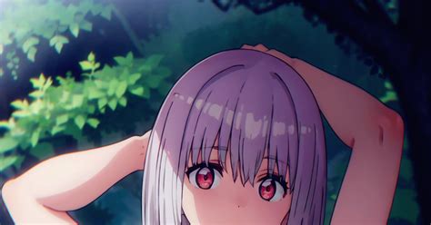 Ssssgridman 新条アカネ 水着collection 37 Syfghのイラスト Pixiv