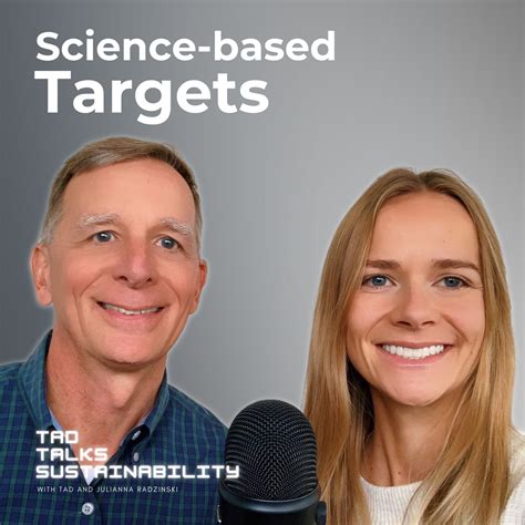 Resources How To Measure Report And Reduce Scope 3 Emissions