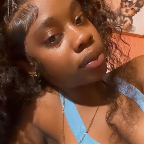 𝕯𝖔𝖓 Sabie Don On Threads
