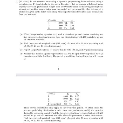Solved Please Solve All The Question And Write Down The